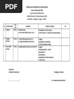 2019 Radiology CPT Codes: CT Bone Densitometry | PDF | Vertebral Column ...