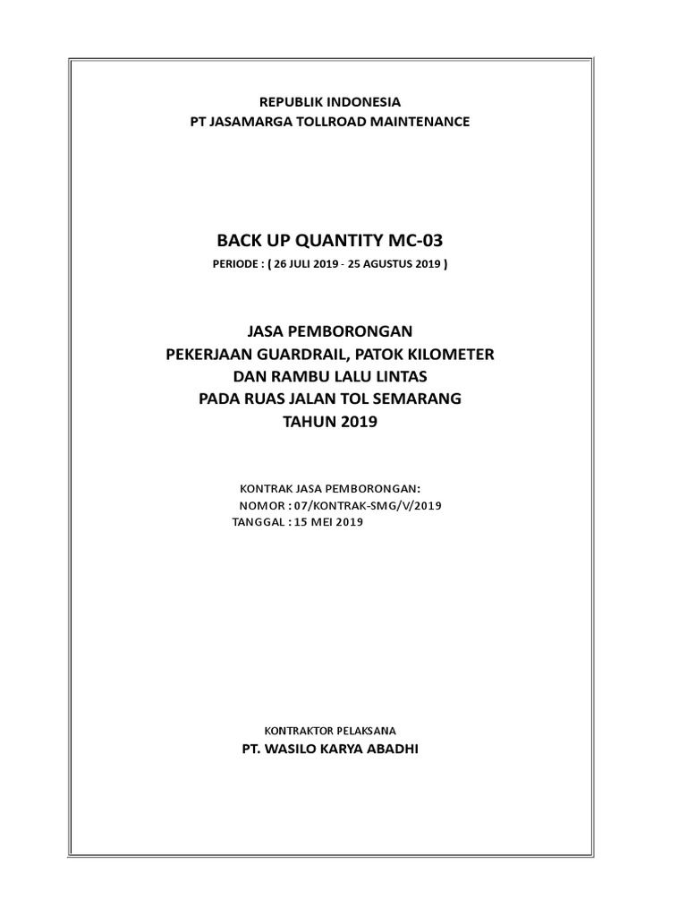 00.format MC | PDF