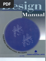NPB Beam Specifications and Weight Chart | PDF | Structural Engineering