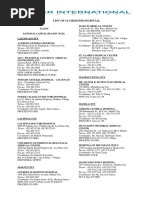 Fare Matrix Cagayan | PDF