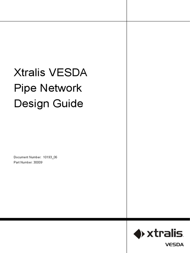 Vesda Design | PDF | Duct (Flow) | Indemnity