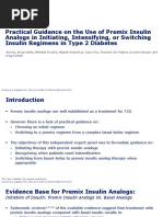 Elearning Courses - Global Health Training Centre | PDF | Institutional ...