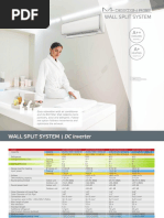 rb211 Specifications PDF | PDF | Gas Turbine | Engines