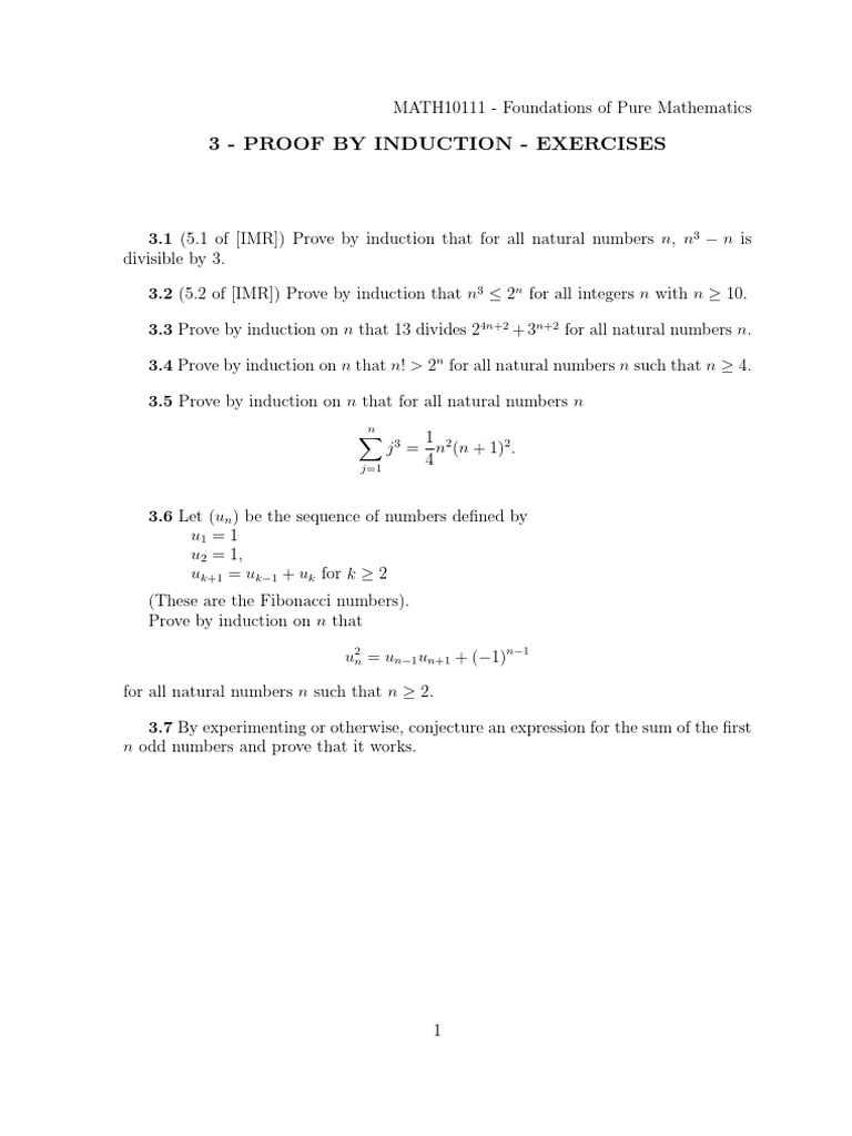 3-proof-by-induction-exercises-pdf