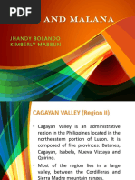 Barber's Tales Film Review | PDF | General Fiction