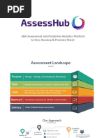 Front Office Check List (Shift Wise) | PDF | Computing
