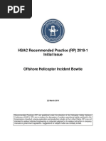 Din en Iso 13920-1996 | PDF | Engineering Tolerance | Metrology