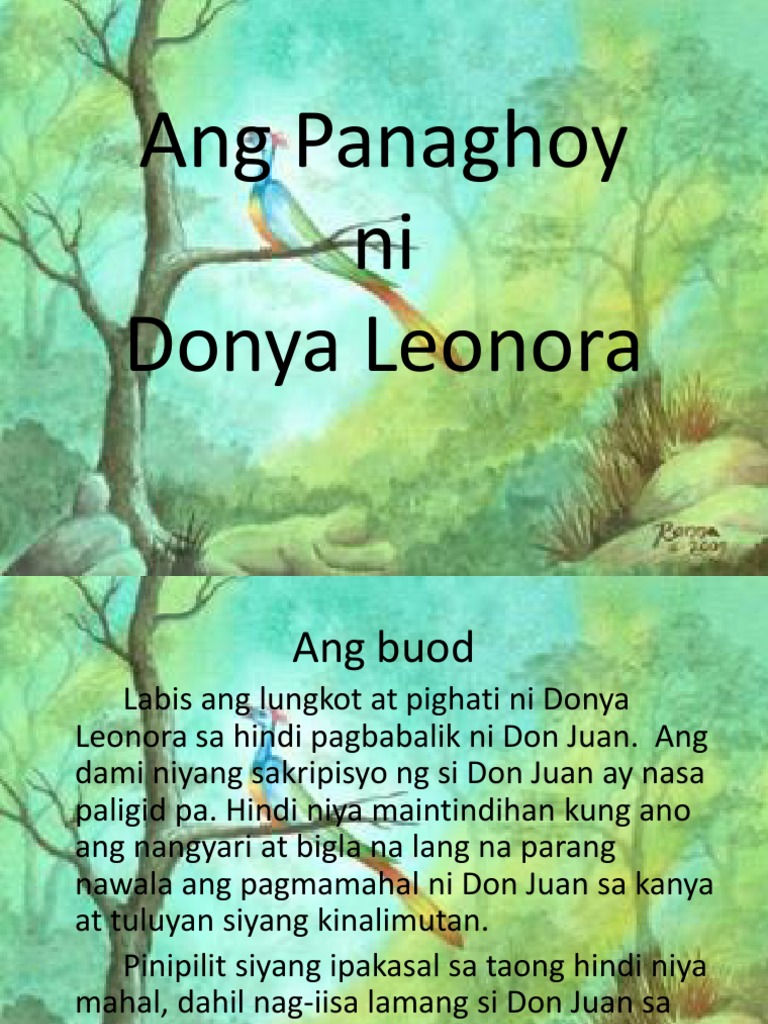 Ell Jay Presentation | PDF