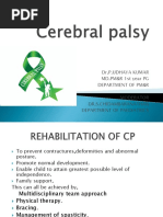 FIST Test Results and Scoring Guide | PDF