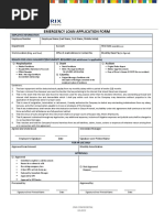 How To Install Android Version of Pruoneph | PDF | Business