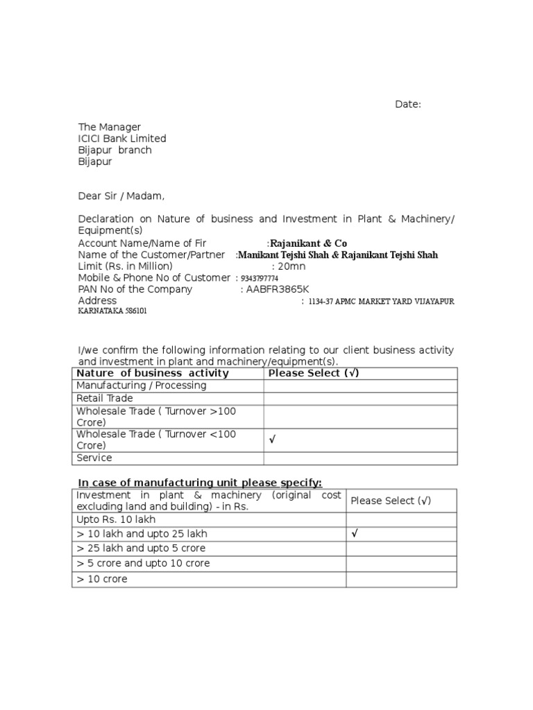 PSL - CA Certificate Format | PDF | Economies | Business