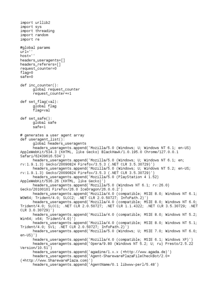 Shauaisbgsiajabzjzmaisuw | PDF | Internet Protocol Based Network Software | Web Software