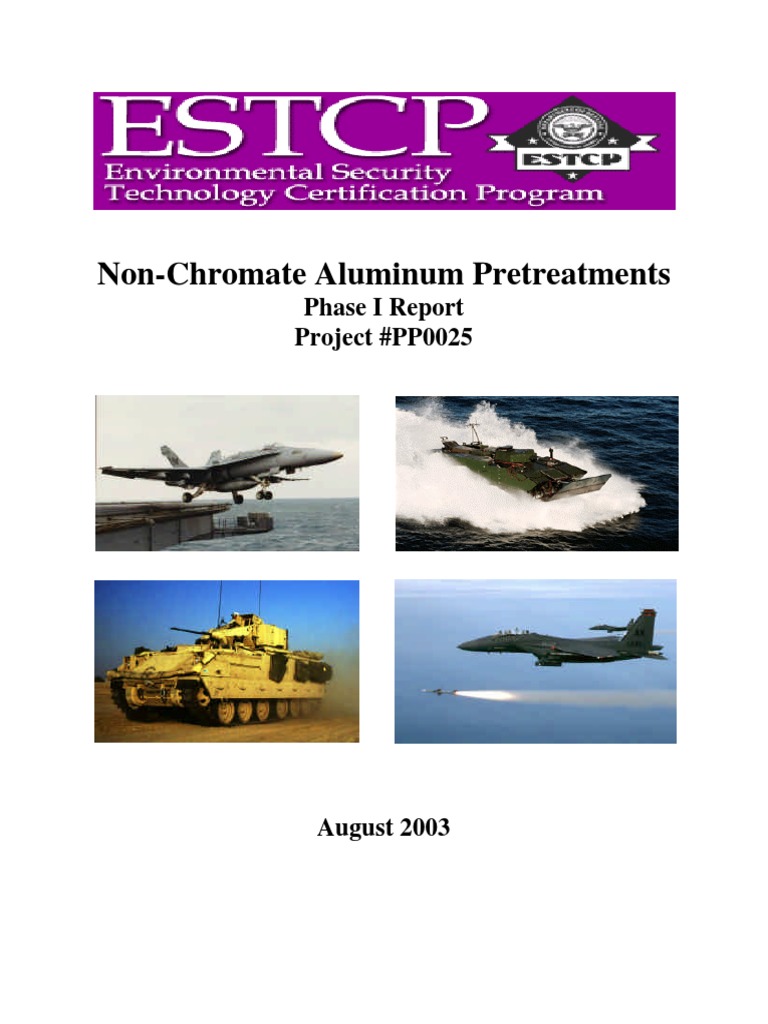 Sanchemm CC 7000 | PDF | Chromium | Dangerous Goods