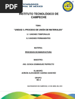 Proceso de Careado y Refrentado en Torno | PDF