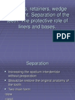Cresophene Patient Information Leaflet S 05 06 007 11 00 PDF | PDF ...