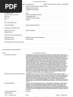 Notice of BKB Digital Bank Solutions | PDF | Banks | Application Software