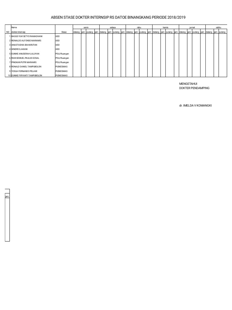 Random | PDF