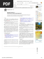 Din 43671 1975-12 | PDF