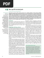 NYIA FORM TEMPLATE-page 1 | PDF | Medicaid