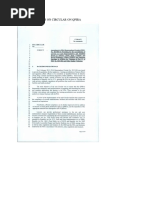 Updated LTO Guidelines for Health Products | PDF | Pharmacy | Food And ...