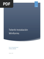 Ver15.1 Technomatix Installation | PDF | Microsoft Windows | Parameter (Computer Programming)