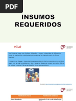 Chuleta Tipex Editable en PDF | PDF