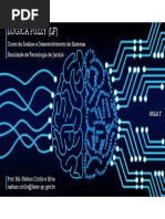 RACIOCÍNIO LÓGICO - Lista de Símbolos Lógicos | PDF | Lógica matemática ...