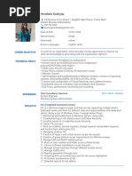 Mastercam Shortcut Keys | PDF | Keyboard Shortcut | Ibm Pc Compatibles