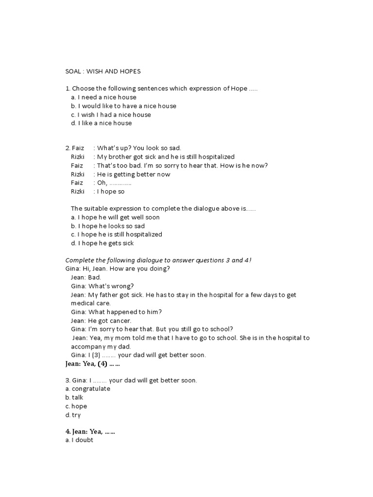 Soal Uas | PDF | Vitamin C | Toast