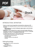 Vital Signs Chart 3 | PDF | Blood Pressure | Physiology