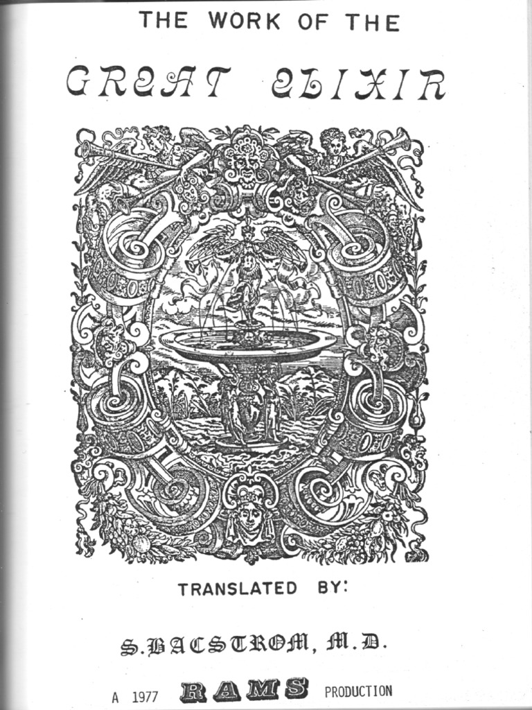 Geagif Qtsin, In: B.T (GQ, BQ, B@NL, Fil-W | PDF | Heat Transfer | Nature