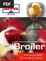 Medicine Chart For Chickens PDF | PDF | Medical Diagnosis | Health Sciences
