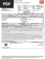 Solar PV Grant Declaration of Works Form | PDF | Photovoltaic System ...