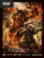 The Role of Islam in The Modern World | PDF | Muslim World ...