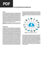 Teleperformance Relieving Letter | PDF