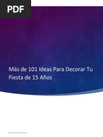 Colirio Bideon: Usos y Precauciones | PDF | Hipertensión | Anestesia