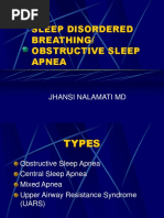 Sample-Sleep Study Report PDF | PDF | Sleep | Animal Physiology