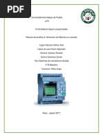 Pasos para La Instalación de Módulo DSC y Activación de LabVIEW | PDF ...