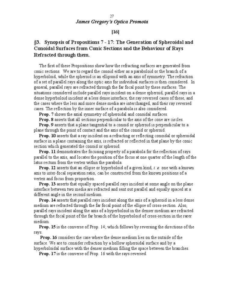 FASDF | PDF | Perpendicular | Geometric Objects