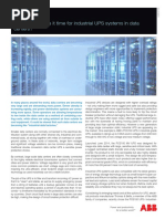 Wireway Selection Size Calculator 03132011 | PDF | Electrical Conductor ...