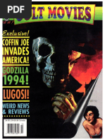 Schafer, R. Murray. The Soundscape: Our Sonic Environment and The ...