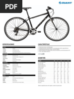 Shimano Drivetrain Compatibility Chart | PDF
