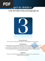 Isoquanta e Isocusto | PDF | Economia | Economias