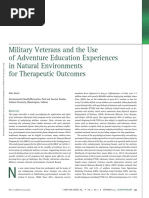 VAMC SLUMS Examination | PDF | Human Diseases And Disorders | Medical ...