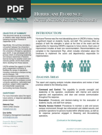 BLC - Endurance and Mobility Evaluation | PDF | Physical Exercise