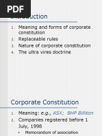 RA 10070 PWD Affairs Office PDAO | PDF | Government | Justice