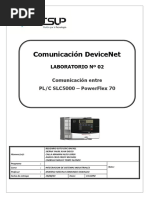 Power Distributor FPFH FSMF AirScale Nokia Networks Conection ...
