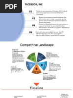 RFP - Engineering Services | PDF | Request For Proposal | Dam