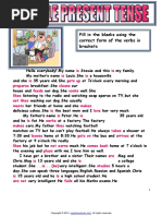 IES VE Tutorial | PDF | 3 D Computer Graphics | Simulation