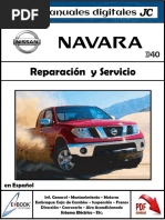 Velmar NF | PDF | Pintar | Materiales